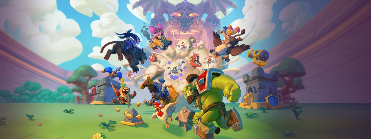 Turbo WoW — бесплатный сервер Dragonflight 10.2.7. Рейды, PvP, гильдии