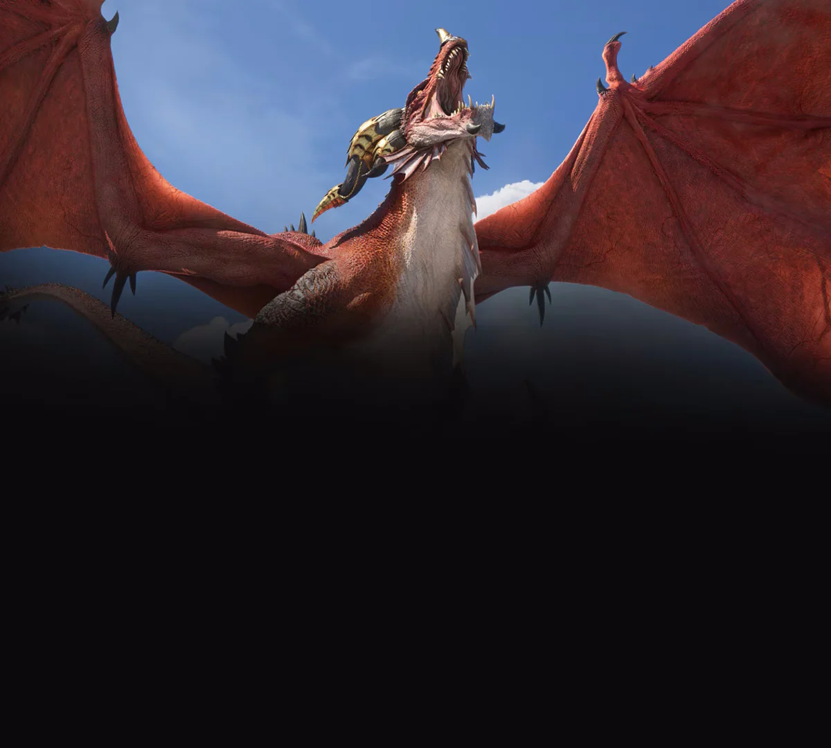 Turbo-wow.ru - 10.2.7 Dragonflight топ сервер wow